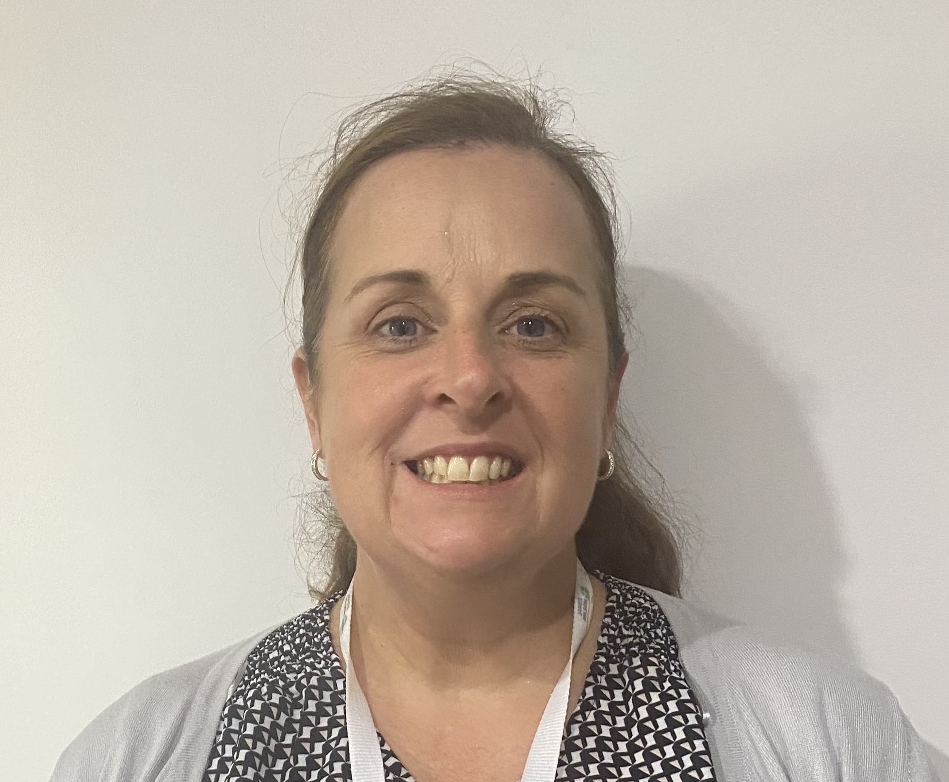 News & Announcements | James Milson Village Intranet