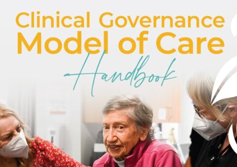 James Milson Village Intranet | Staff Portal for James Milson Village